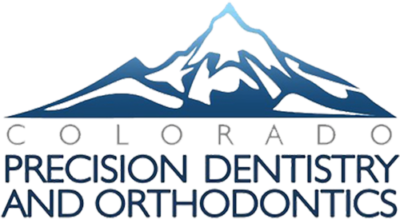 Dentist in Highlands Ranch, CO | Local Dentist Colorado Precision ...